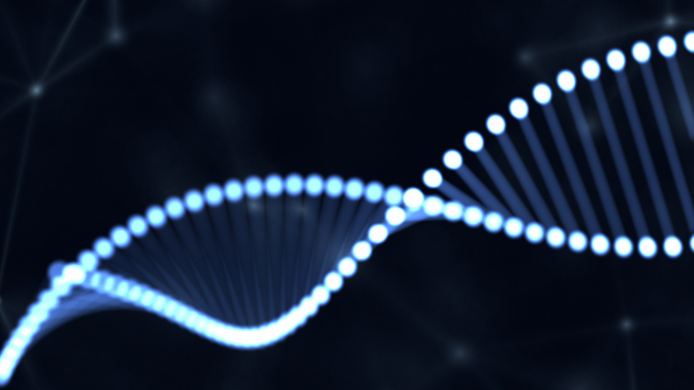 Blog | Twist Bioscience